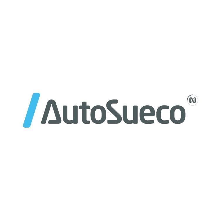 Auto Sueco Botswana is hiring now in Botswana » Sky Jobs