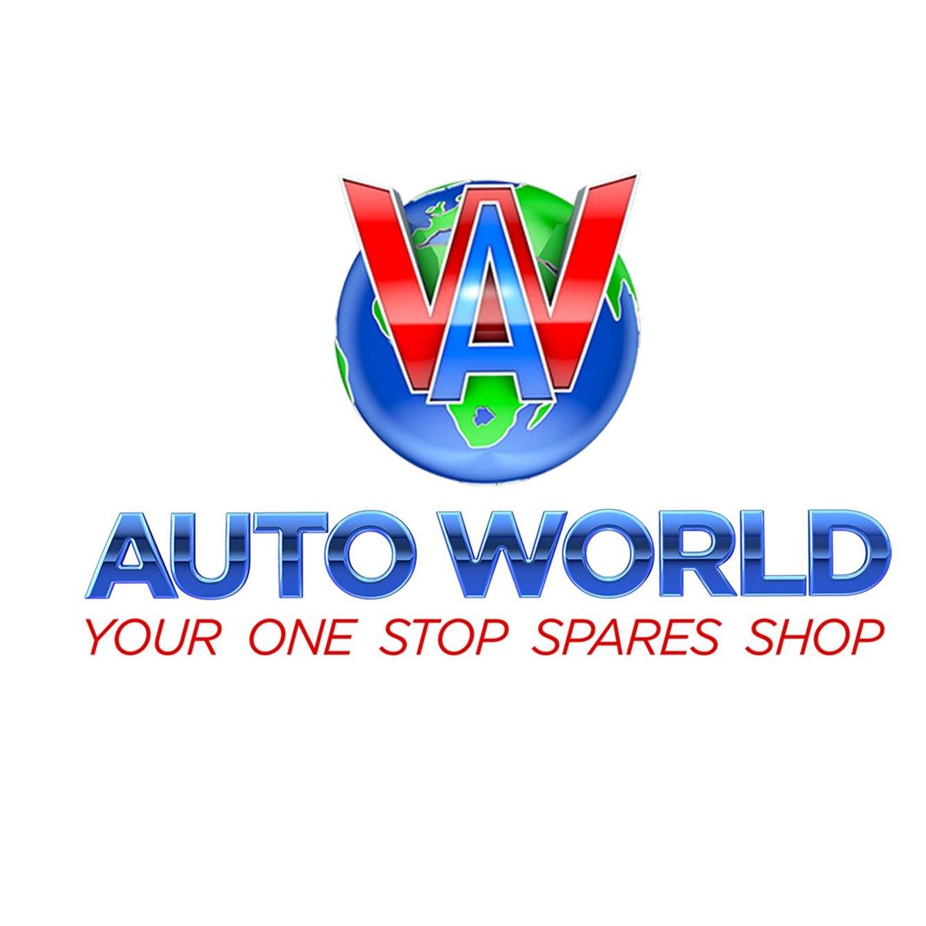 Auto World is hiring now in Botswana » Sky Jobs