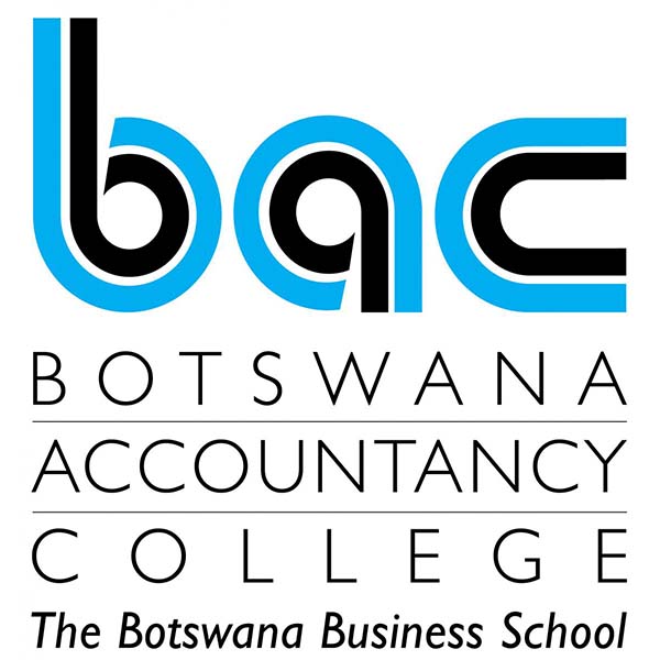 ICT Officer - Botswana Accountancy College jobs in Botswana » Sky Jobs