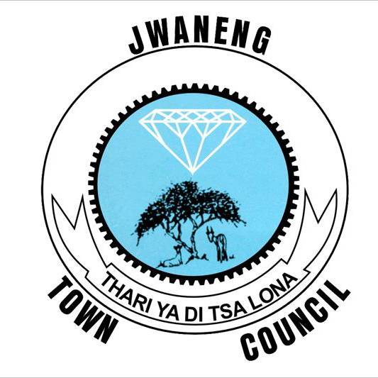 Jwaneng Town Council is hiring now in Botswana » Sky Jobs