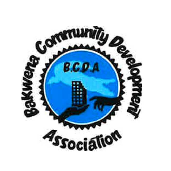 Bakwena Community Development Association is hiring now in Botswana ...