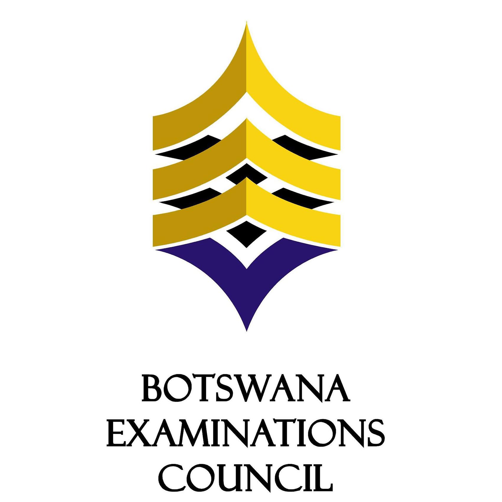 Research Fellow in Microbiology - University of Botswana jobs in ...
