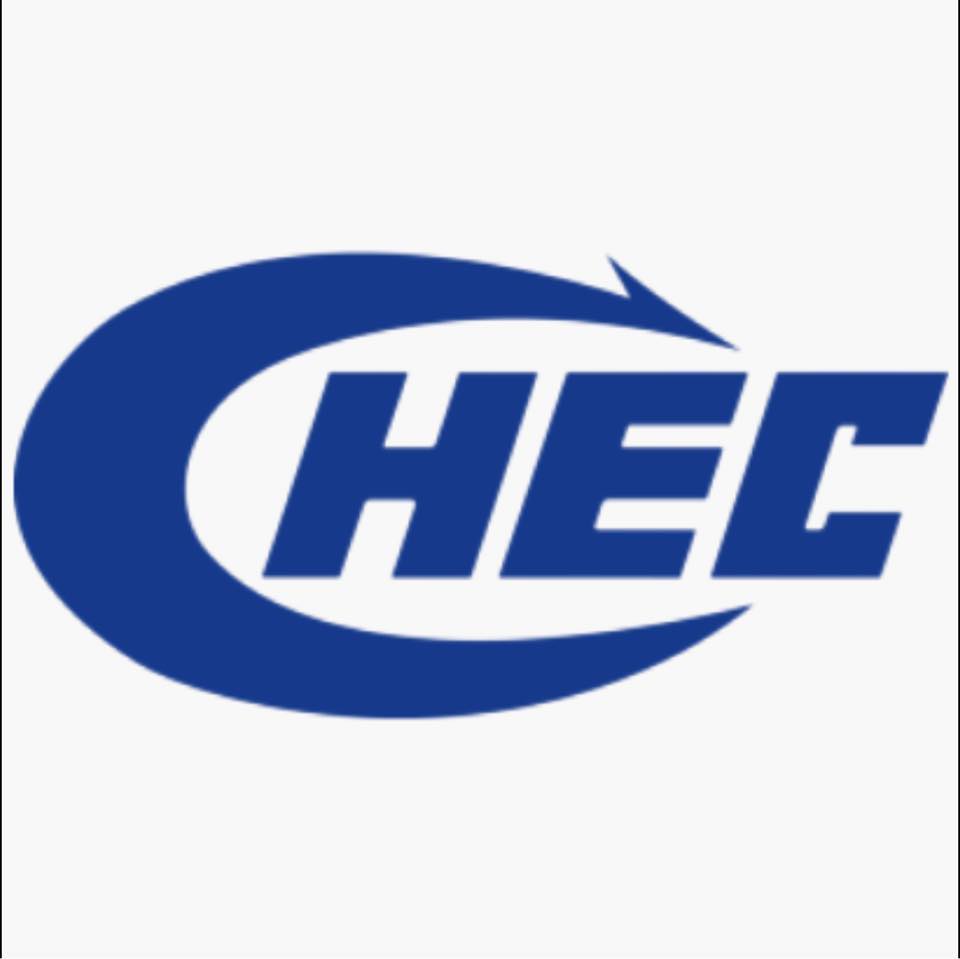 China Harbour Engineering Company is hiring now in Botswana » Sky Jobs