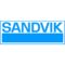 Sandvik Botswana is hiring now in Botswana » Sky Jobs