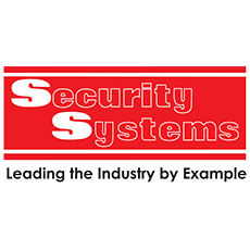 Security Systems is hiring now in Botswana » Sky Jobs