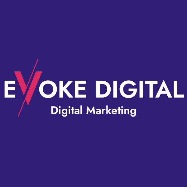 Content Creators (x2 Position) - eVoke Digital jobs in Botswana » Sky Jobs