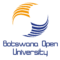 Botswana Open University is hiring now in Botswana » Sky Jobs