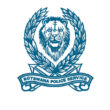 Botswana Police Service is hiring now in Botswana » Sky Jobs
