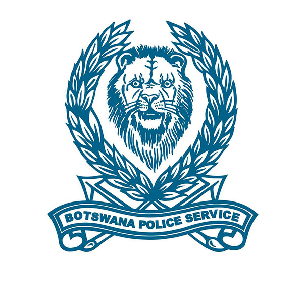 Botswana Police Service is hiring now in Botswana » Sky Jobs