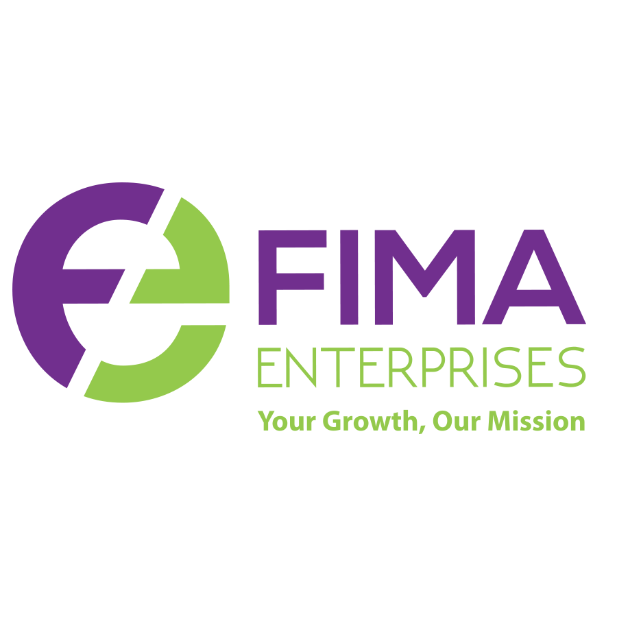 FIMA Enterprises is hiring now in Botswana » Sky Jobs