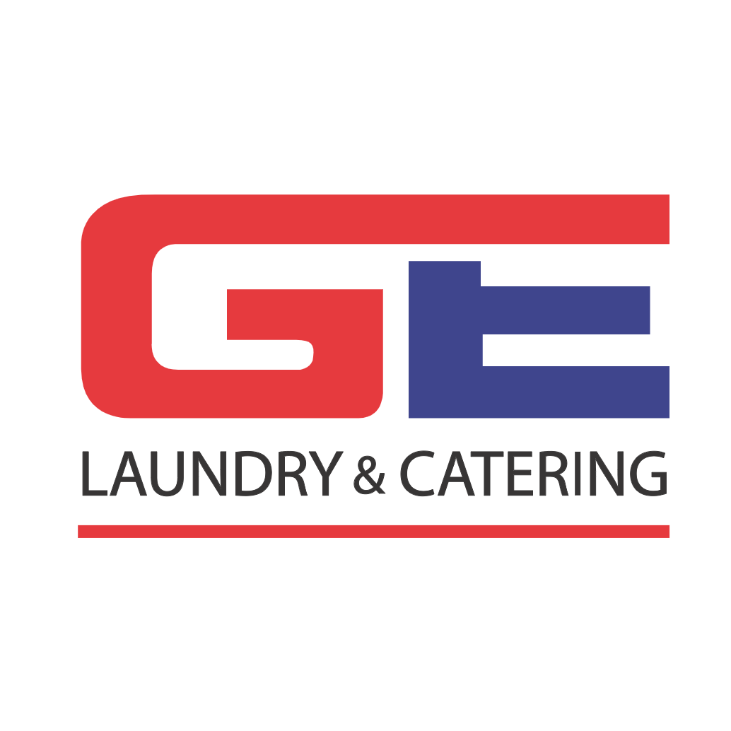 Gaborone Electronics is hiring now in Botswana » Sky Jobs