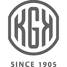 Jewellery Artisan – Refining - KGK Diamonds Botswana jobs in Botswana ...