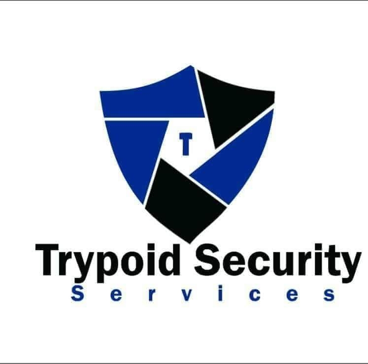 Trypoid Security is hiring now in Botswana » Sky Jobs