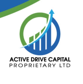 Active Drive Capital is hiring now in Botswana » Sky Jobs
