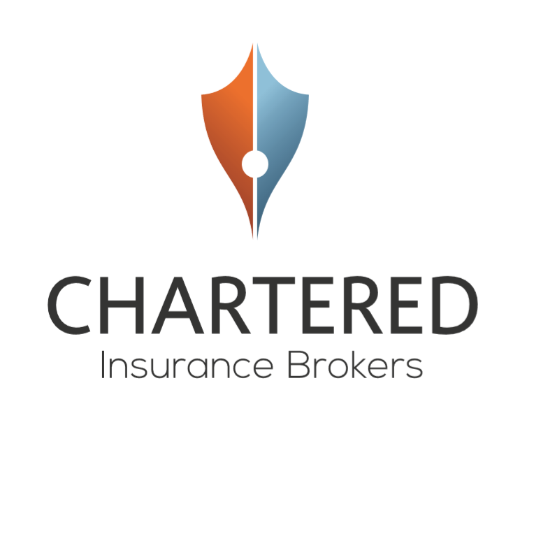 Chartered Insurance Brokers is hiring now in Botswana » Sky Jobs