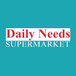 Shop Assistant (x3 Positions) - Daily Needs Supermarket jobs in ...