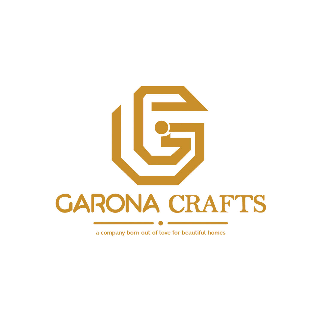 Garona Crafts And Interiors Botswana is hiring now in Botswana » Sky Jobs
