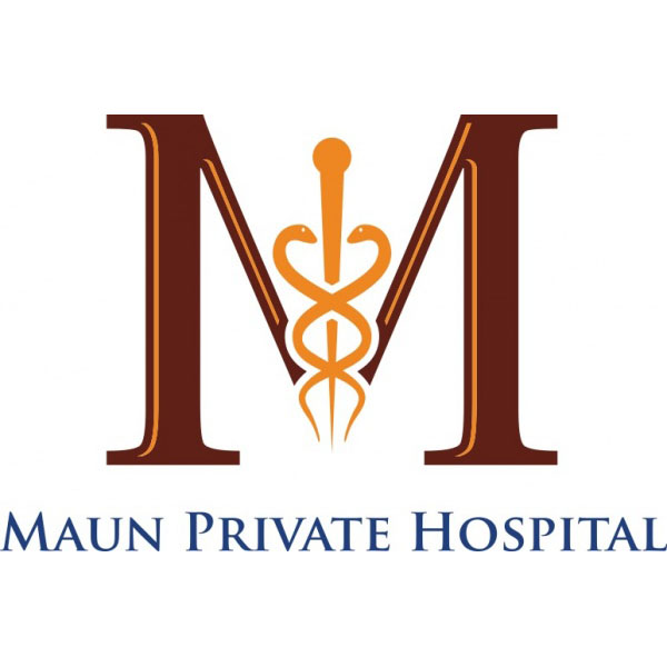Maun Private Hospital is hiring now in Botswana » Sky Jobs