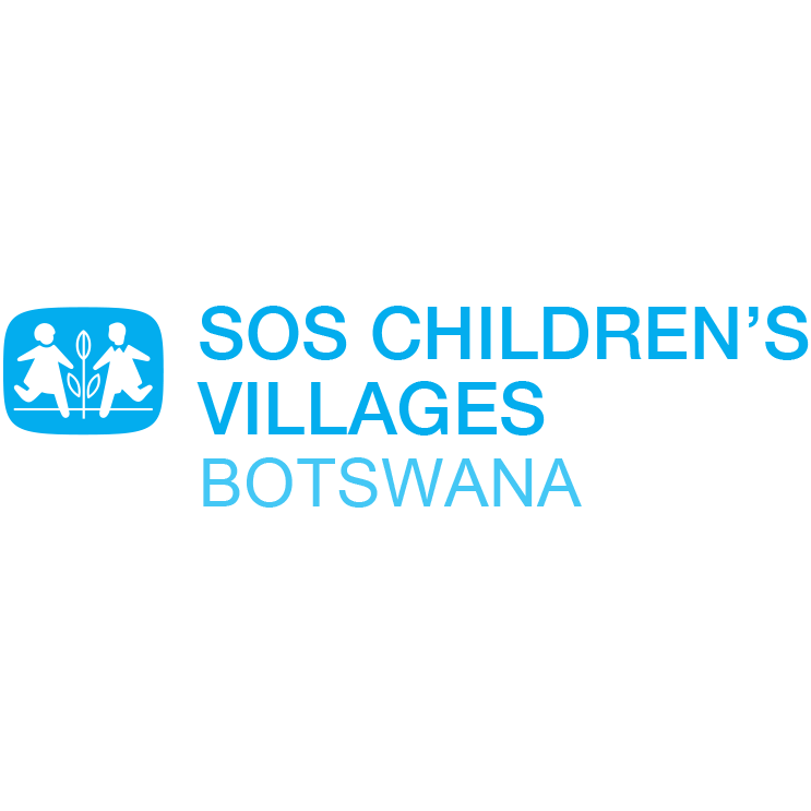 SOS Childrens Villages Botswana is hiring now in Botswana » Sky Jobs