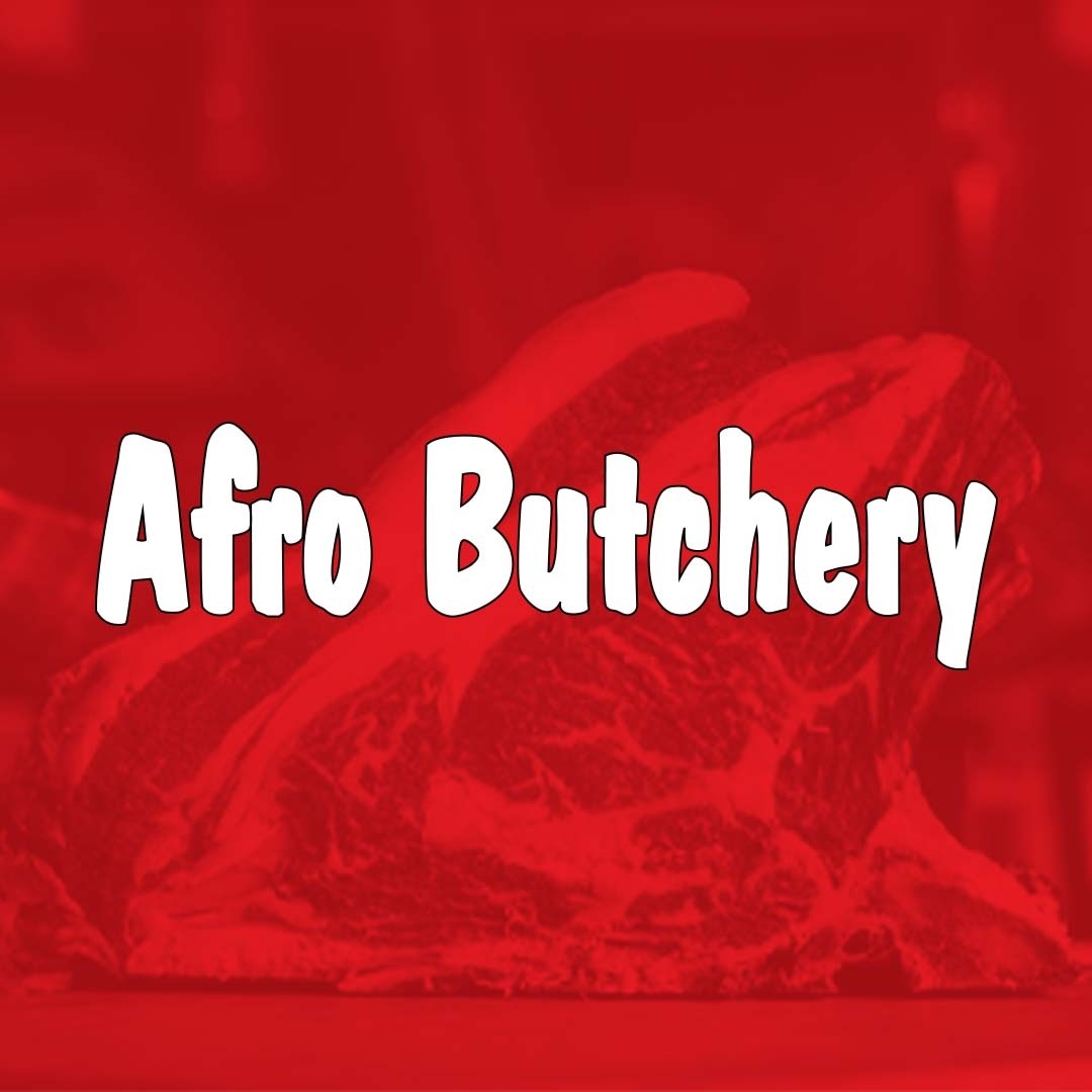 Blockman - Afro Butchery jobs in Botswana » Sky Jobs