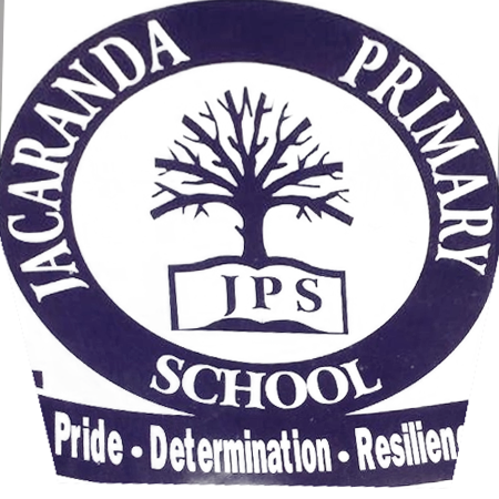 Teachers - John Mackenzie School jobs in Botswana » Sky Jobs