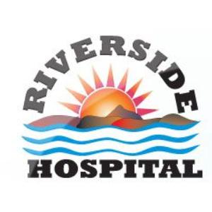 Riverside Hospital is hiring now in Botswana » Sky Jobs