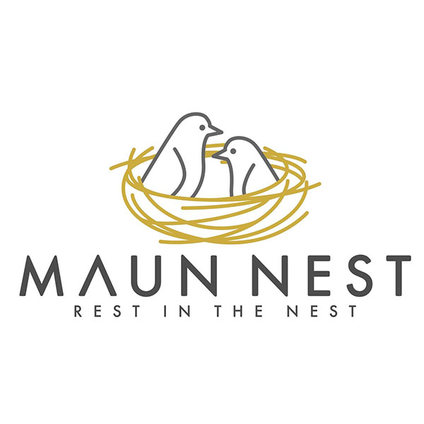 Maun Nest Hotel is hiring now in Botswana » Sky Jobs
