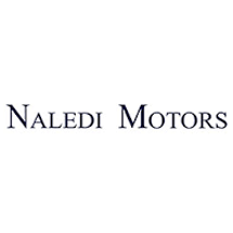 Naledi Motors is hiring now in Botswana » Sky Jobs