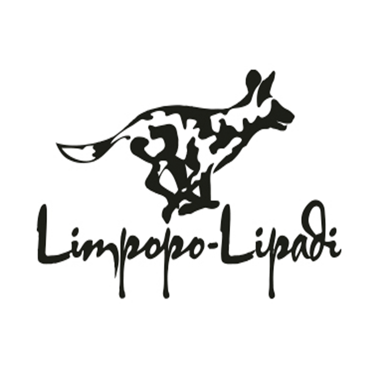 Limpopo Lipadi Is Hiring Now In Botswana Sky Jobs