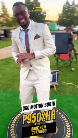 Redpath Botswana is hiring now in Botswana » Sky Jobs