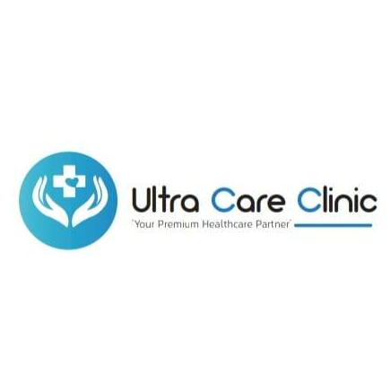 Ultra Care Clinic is hiring now in Botswana » Sky Jobs