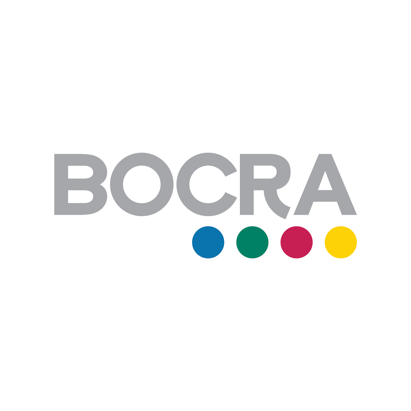 Information Technology Officers (x46 Positions) - BOCRA jobs in ...