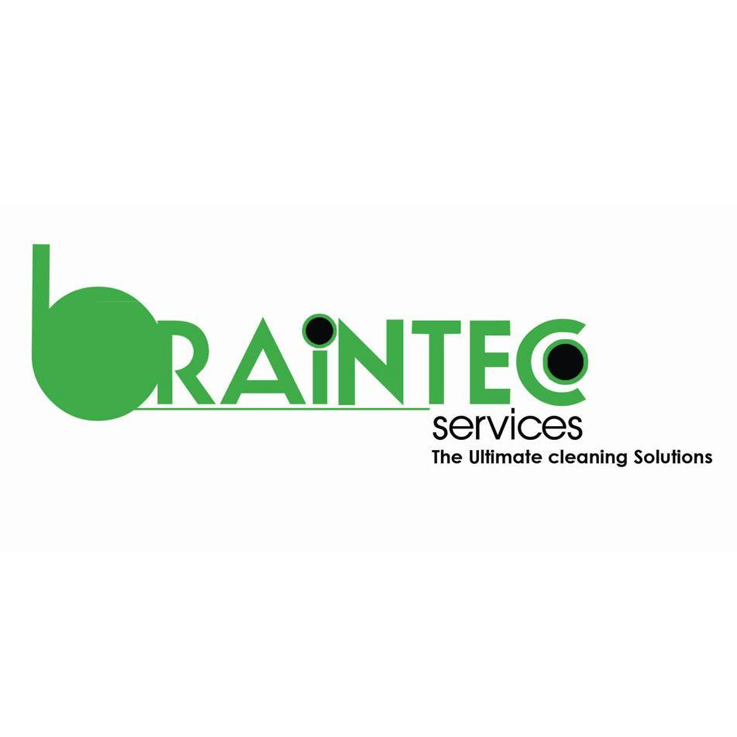 Braintec Cleaning Services is hiring now in Botswana » Sky Jobs