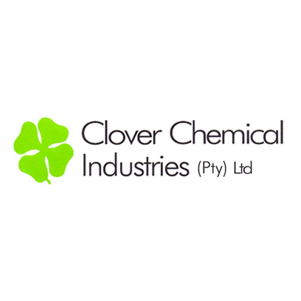 Clover Chemical Industries is hiring now in Botswana » Sky Jobs
