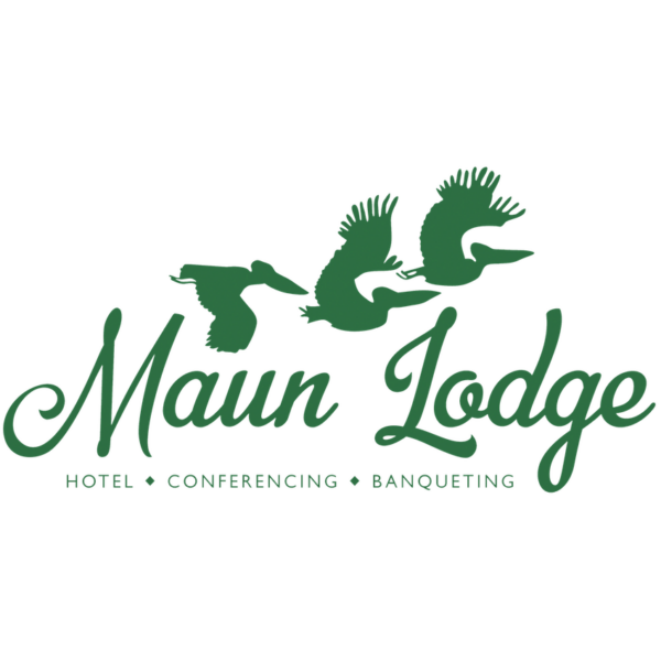 Maun Lodge is hiring now in Botswana » Sky Jobs