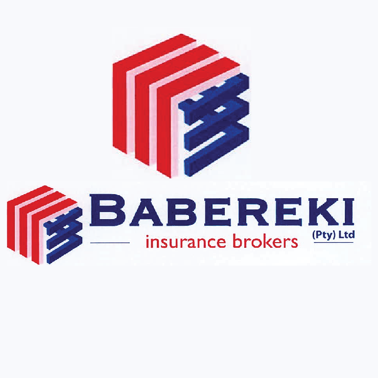 Babereki Insurance Brokers is hiring now in Botswana » Sky Jobs