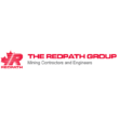Redpath Botswana is hiring now in Botswana » Sky Jobs