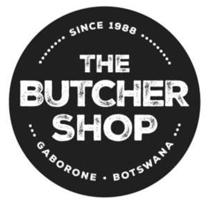 Food Safety and Hygiene Officer - The Butcher Shop jobs in Botswana ...