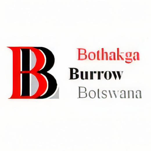 Bothakga Burrow Botswana is hiring now in Botswana » Sky Jobs