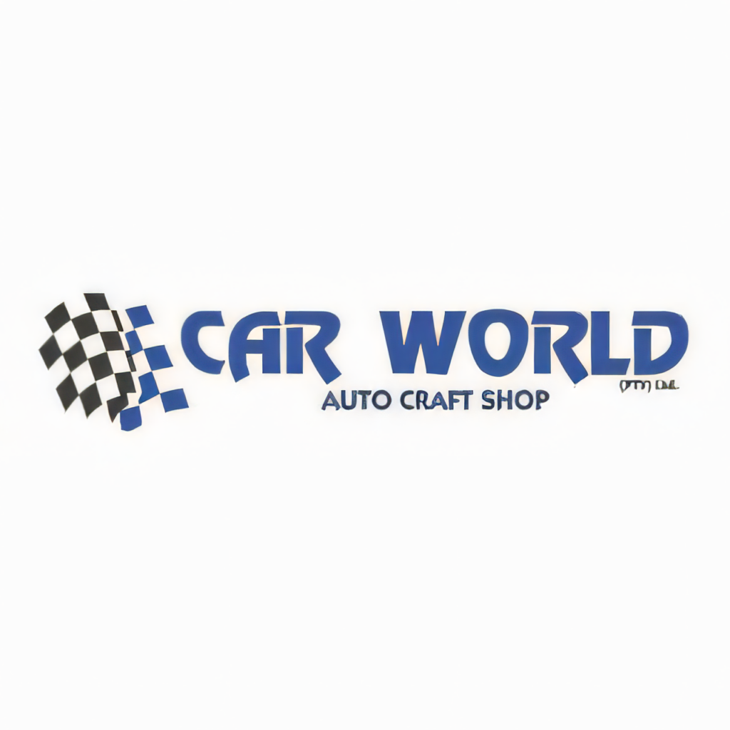 Car World is hiring now in Botswana » Sky Jobs