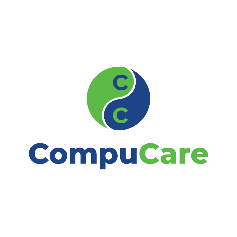 Compucare is hiring now in Botswana » Sky Jobs