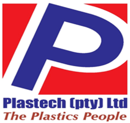Plastech is hiring now in Botswana » Sky Jobs