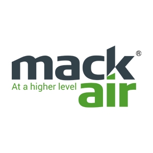 King Air B200 Captains (x2 Positions) - Mack Air jobs in Botswana » Sky ...
