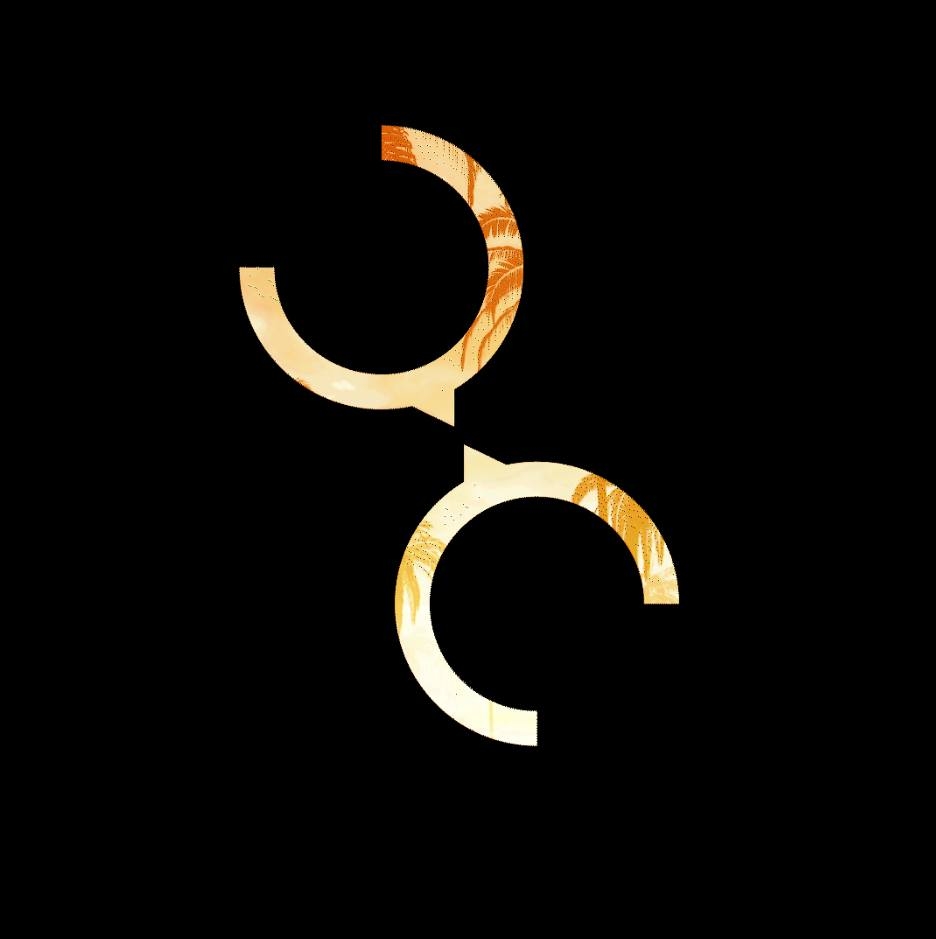 The Dialogue Group is hiring now in Botswana » Sky Jobs