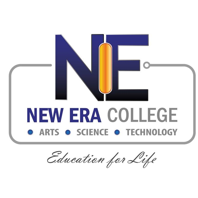 Mechanical Lecturers (x5 Positions) - New Era College jobs in Botswana ...
