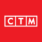 CTM Botswana is hiring now in Botswana » Sky Jobs