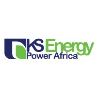 Deputy Power Plant Manager - KS Energy jobs in Botswana » Sky Jobs