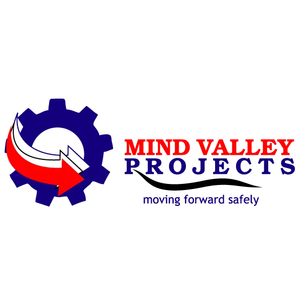 Mind Valley Projects is hiring now in Botswana » Sky Jobs