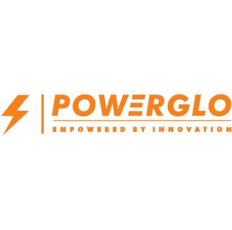 Powerglo is hiring now in Botswana » Sky Jobs