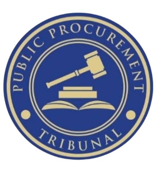 Public Procurement Tribunal is hiring now in Botswana » Sky Jobs